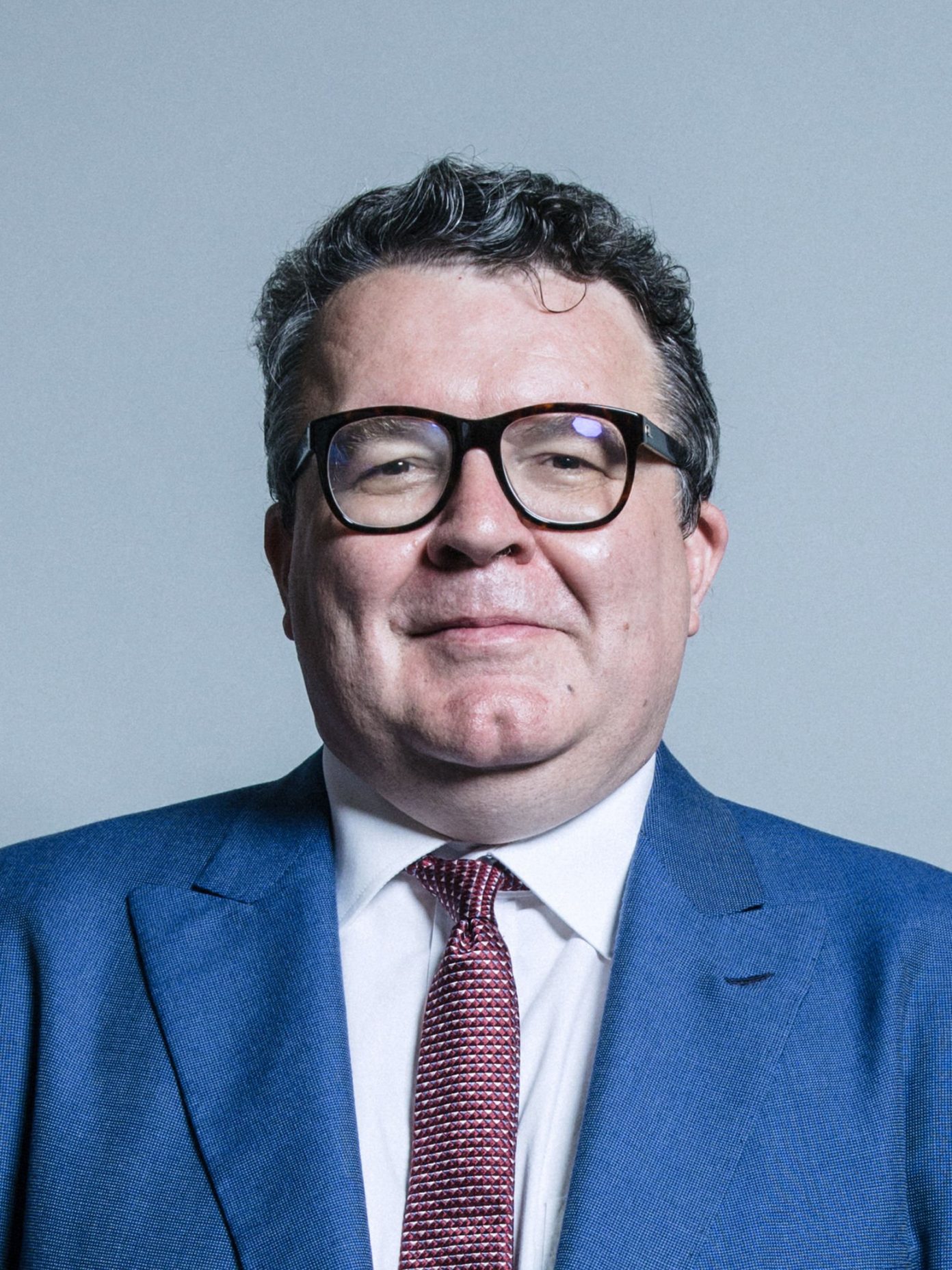 Who is Funding Tom Watson? - Dorset Eye