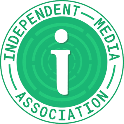 From Beyond the Grave: Dr Magnus Pyke - Dorset Eye