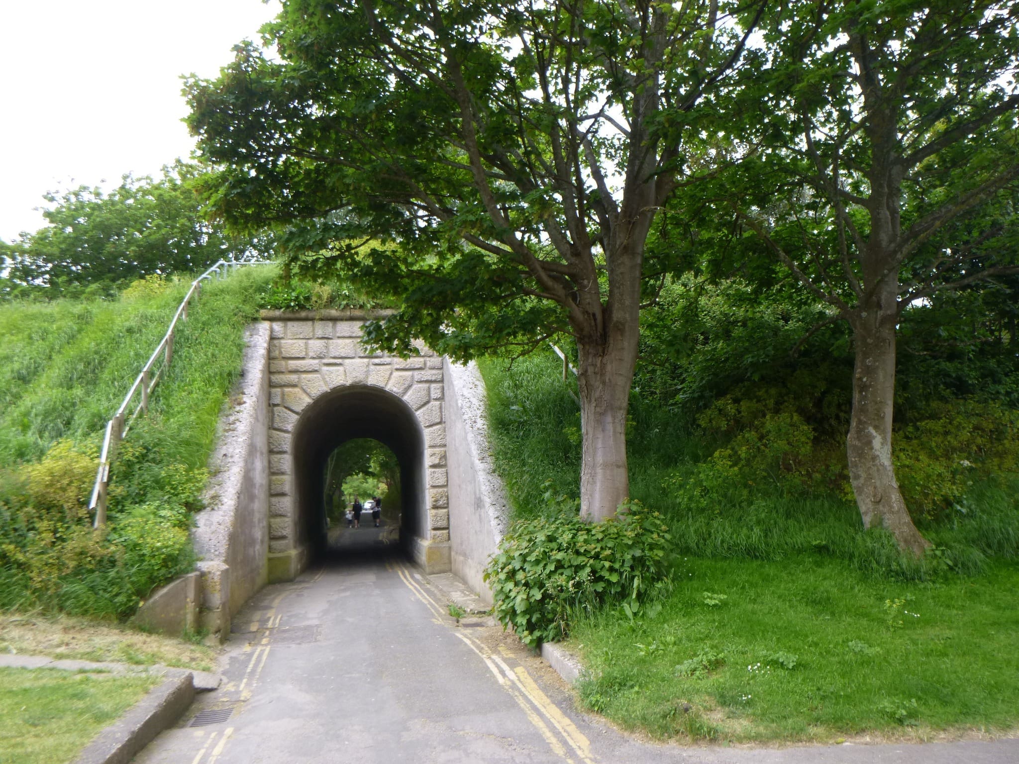Taking in the history of Wyke Regis and the Nothe Fort - Dorset Eye