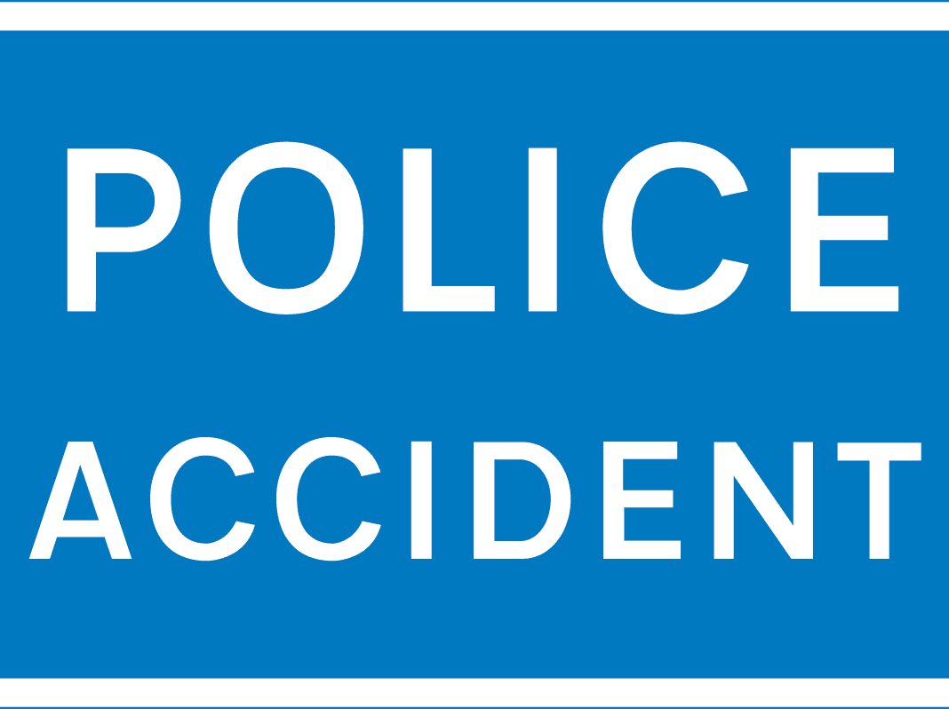 Dorset News - Dorset Eye