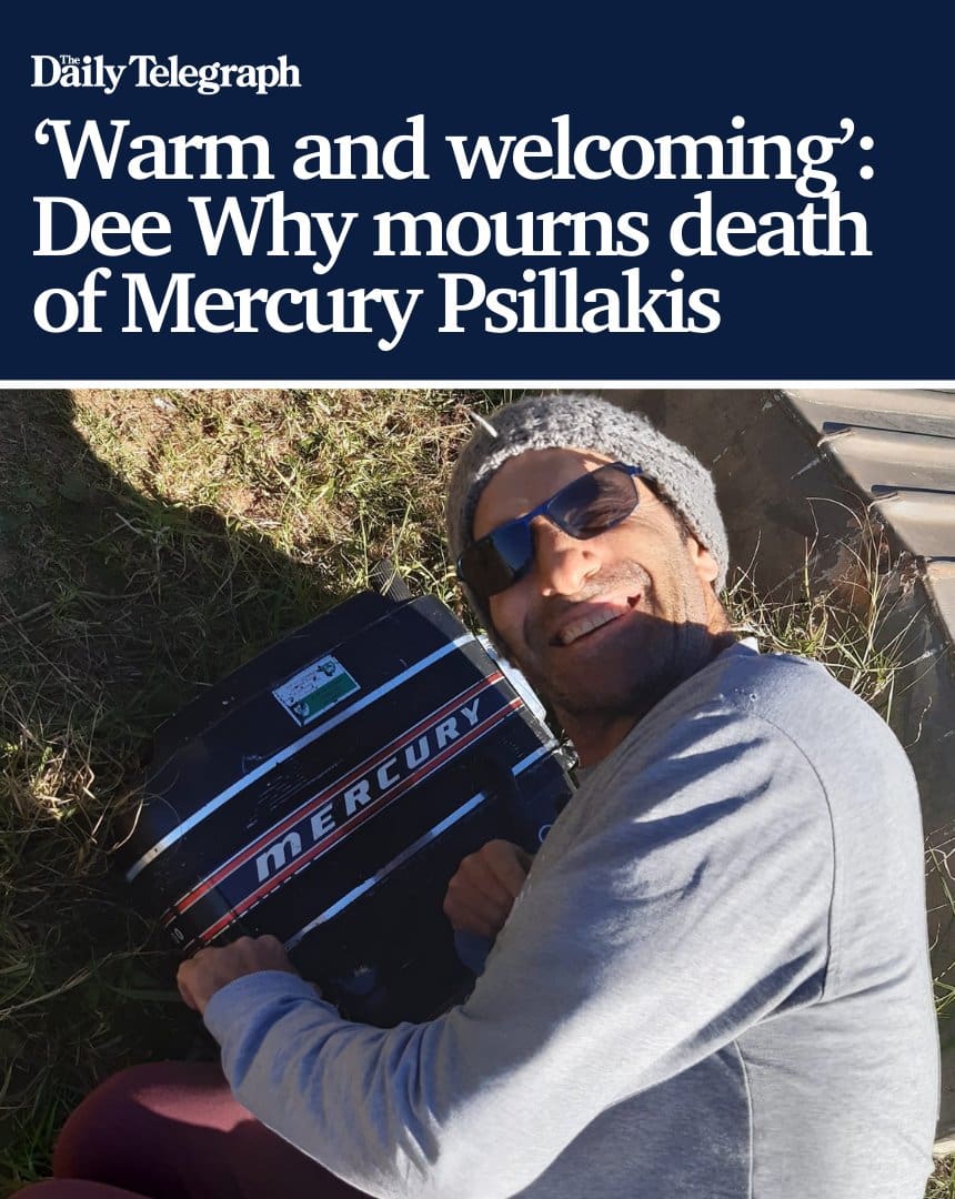 Fifty Years of Fear: When Hollywood Myth Meets the Desperate Screams of ...